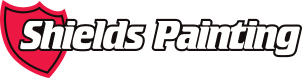 Shields Painting | Coffs Harbour & Beyond